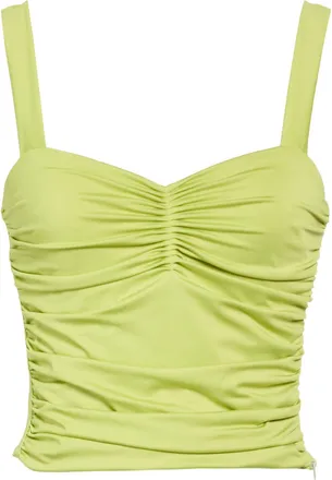 Ga&euml;lle Paris TOPS - Tops auf YOOX.COM