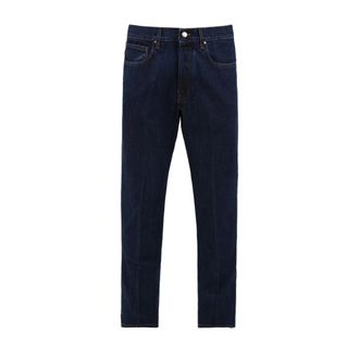 Don the Fuller Seoul Jeans - - Jeans - Herren - Blau - W34