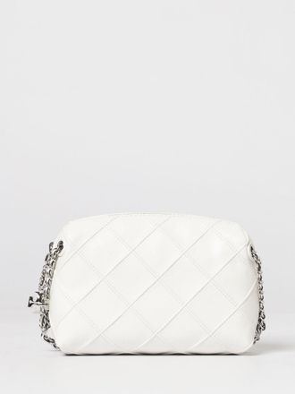 Tory Burch Minitasche TORY BURCH Damen Farbe Wei&szlig;