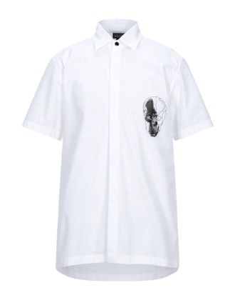 Just Cavalli TOPS - Hemden auf YOOX.COM