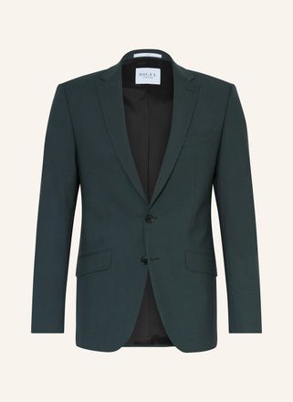Digel Digel Move Anzugsakko Allan Slim Fit gruen