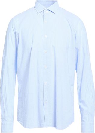 ALEA TOPS - Hemden auf YOOX.COM