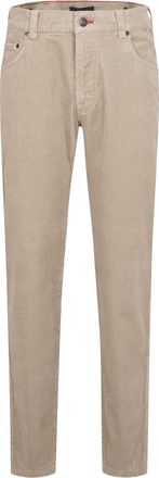 Bugatti Herren Freizeithose