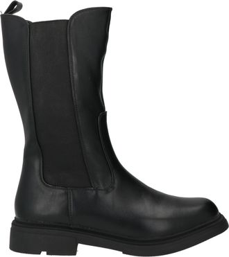 ALV by Alviero Martini SCHUHE - Stiefel auf YOOX.COM
