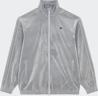 adidas Veste - Taille XS