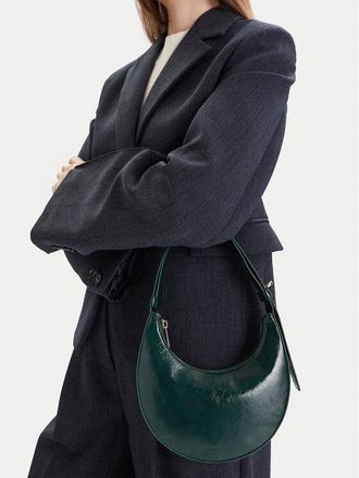 Furla Handtasche WE00649 BX4100 CN 4282S 1007 Gr&uuml;n