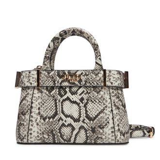 Guess Handtasche Guess HWKG96 33760 Beige