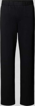 Jack & Jones Straight Fit aus Viskose-Mix Modell Karl