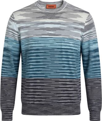 Missoni STRICKWAREN - Pullover auf YOOX.COM