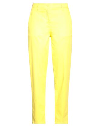 Jacob Cohen HOSEN & RÖCKE - Hosen auf YOOX.COM