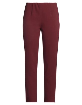 Pantaloni Torino HOSEN & R&Ouml;CKE - Hosen auf YOOX.COM