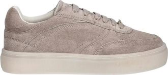 Furla Femme, Chaussures, Brun, Taille: 37 EU Allegra &agrave; lacets