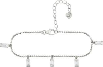 Cai ca Armband