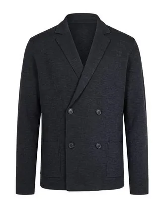 Alpha Studio Ensembles et coordonn&eacute;s - Blazers sur YOOX.COM