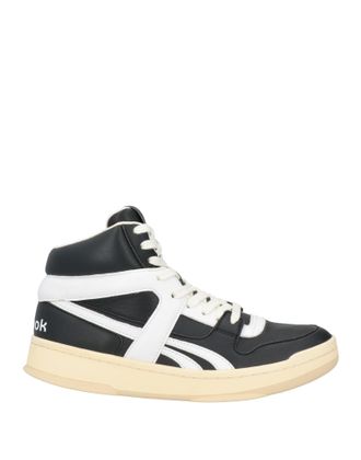 Reebok SCHUHE - Sneakers auf YOOX.COM