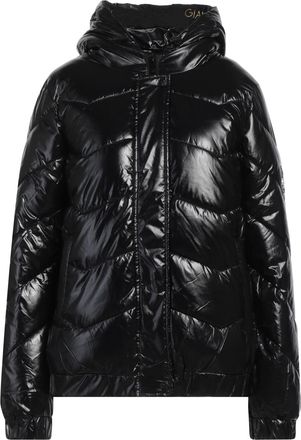 Gianni Kavanagh JACKEN & MÄNTEL - Pufferjacken & Daunenjacken auf YOOX.COM