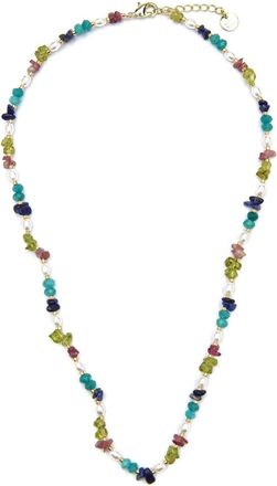 Luxenter Kette Onisu