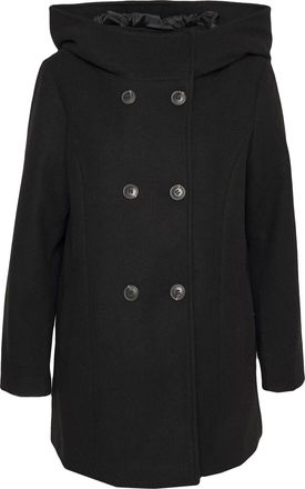 Vero Moda Petite Mantel VMFORTUNE