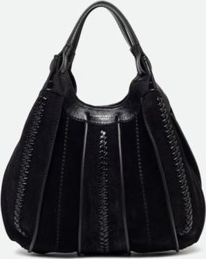 Gianni Chiarini DUA