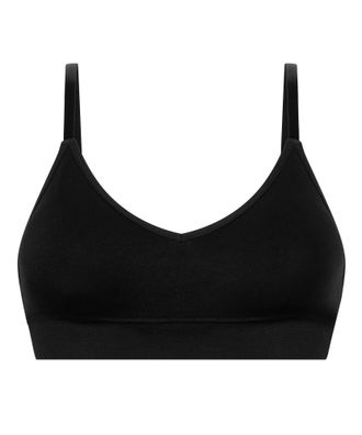 Hunkem&ouml;ller BH