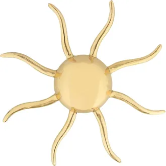 Anna + Nina D&eacute;coration murale Sunny Anna + Nina