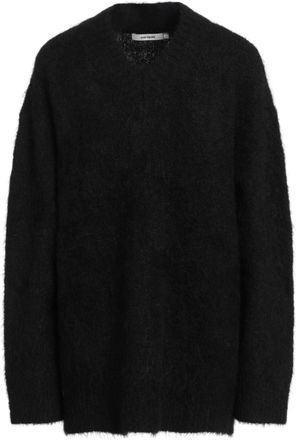 Oval Square STRICKWAREN - Pullover auf YOOX.COM