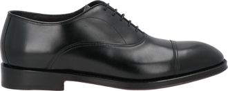 Santoni SCHUHE - Schn&uuml;rschuhe auf YOOX.COM