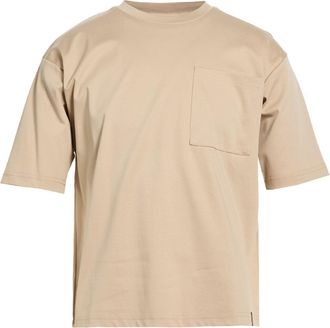 Officina 36 TOPS - T-shirts auf YOOX.COM
