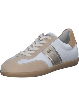 Nero Giardini Sneaker