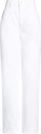 Marella HOSEN & R&Ouml;CKE - Jeanshosen auf YOOX.COM
