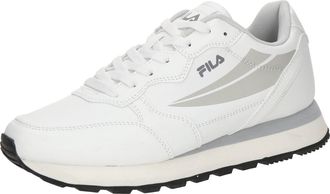 Fila Sneaker HYPERT P
