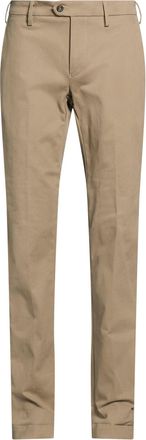 Mason's HOSEN & R&Ouml;CKE - Hosen auf YOOX.COM