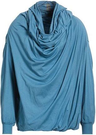 Rick Owens TOPS - T-shirts sur YOOX.COM