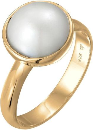 Nenalina Ring