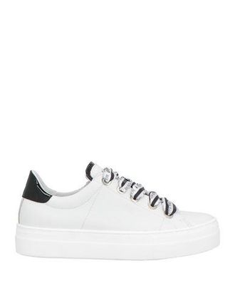 Patrizia Pepe CHAUSSURES - Sneakers sur YOOX.COM