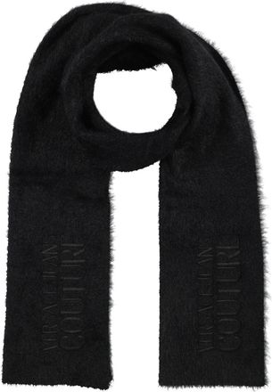 Versace ACCESSOIRES - Schals auf YOOX.COM