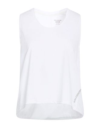 Salomon TOPS - Tank Tops auf YOOX.COM