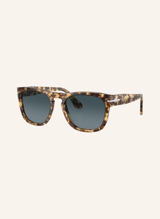 Persol Sonnenbrille po3333s beige