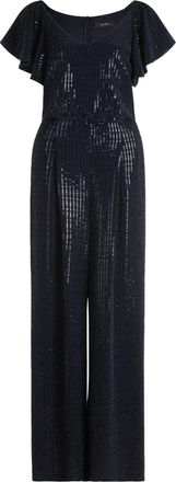 Vera Mont Jumpsuit