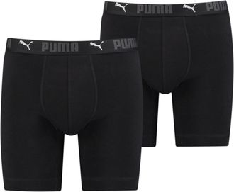 Puma Boxershorts