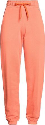 Kaos HOSEN & R&Ouml;CKE - Hosen auf YOOX.COM