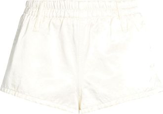 Maison Margiela HOSEN & R&Ouml;CKE - Shorts & Bermudashorts auf YOOX.COM