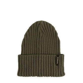 Didriksons 1913 Bonnet Laken en maille de coton