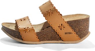 Bayton Mules women Tomar