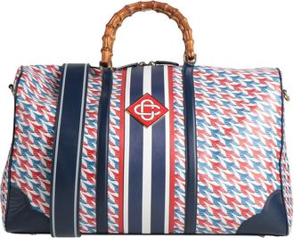 Casablanca KOFFER & CO. - Reisetaschen auf YOOX.COM