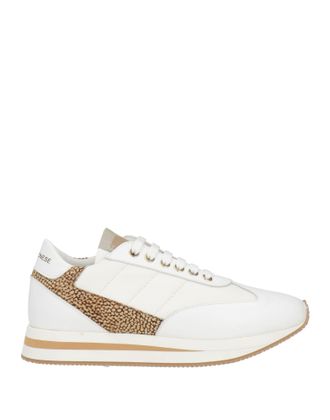 Borbonese SCHUHE - Sneakers auf YOOX.COM