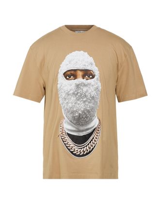 Ih Nom Uh Nit TOPS - T-shirts auf YOOX.COM