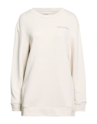 Emporio Armani TOPS - Sweatshirts auf YOOX.COM
