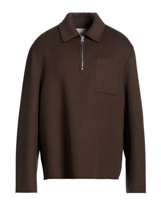Ami TOPS - Sweatshirts auf YOOX.COM