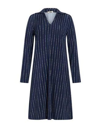 Siyu ROBES - Robes courtes sur YOOX.COM